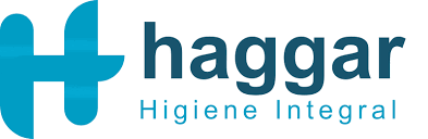 Despacho – Haggar
